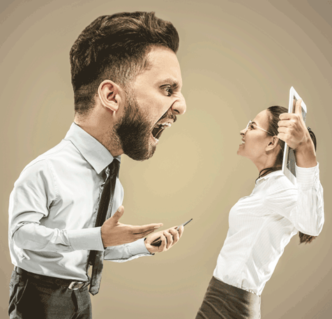 15 Surefire Ways for HR to Spot a Bad Manager