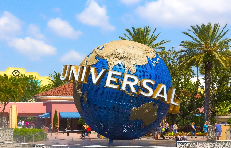 Inflation & Workplace Discontent: 24 Creative Compensation Ideas That ...