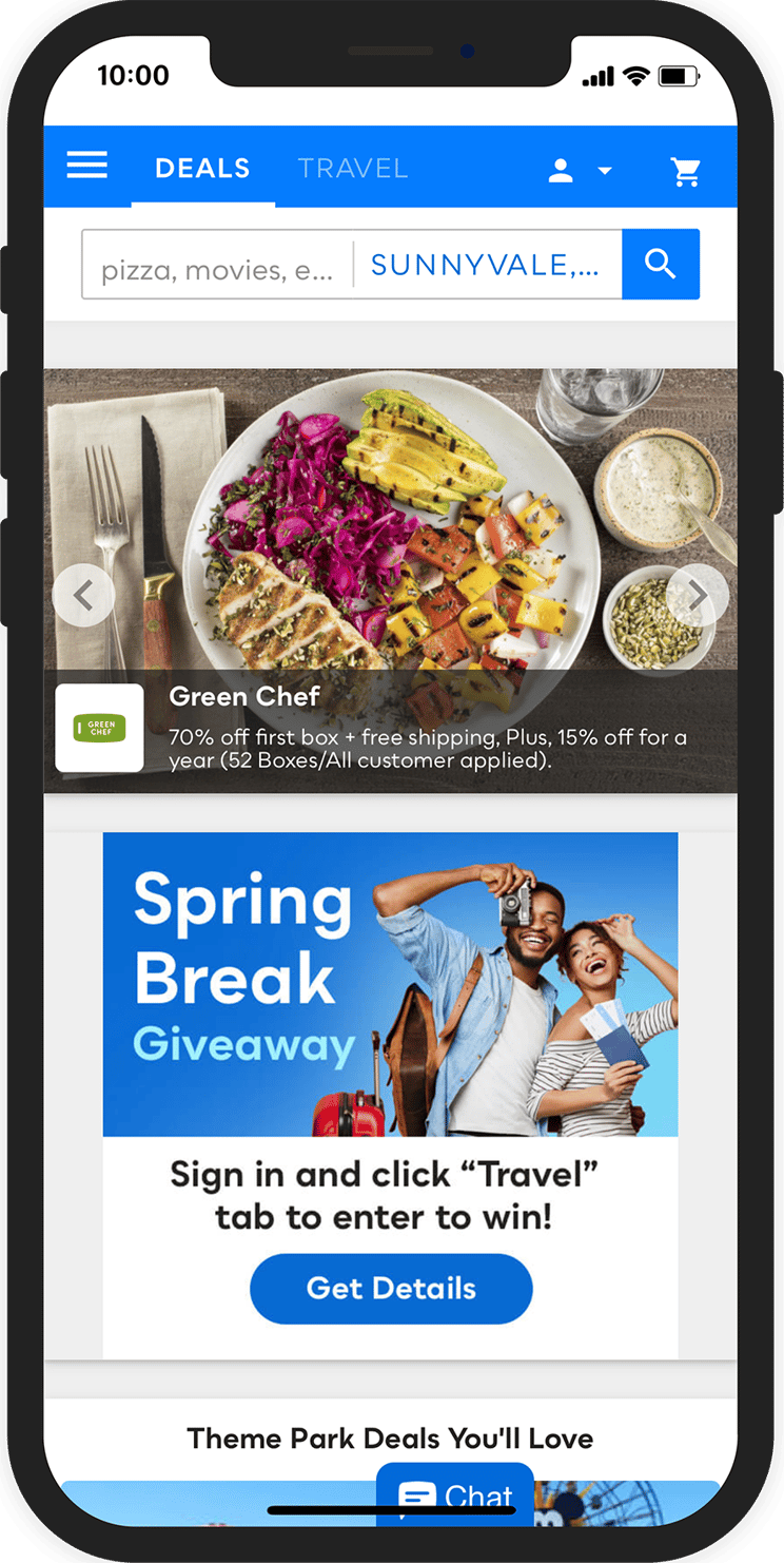 Employee Discount Programs Revealed: 10 Critical Questions to Ask ...