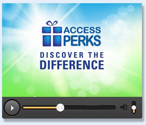 Five Ways to Promote Your Employee Perks Like a Sales Pro