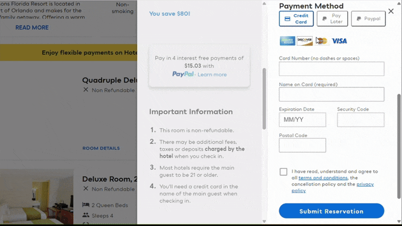 New Features Help Employee Discount Program Reach Every Team Member