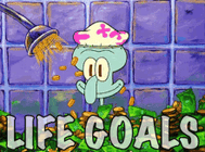 Lifestyle Benefits: The Ultimate Guide