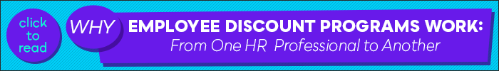 Free Employee Discount Programs: 10 Secrets You Should Know