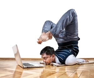 Report: ‘Soft Perks’ Gain Momentum Among Top Performing Benefits